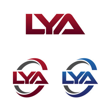 「Lya」の画像 - 59 件の Stock 写真、ベクターおよびビデオ | Adobe Stock