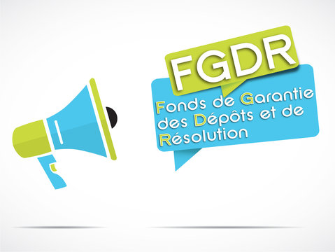 รูปภาพInvestisseurs – เลือกดูภาพถ่ายสต็อก เวกเตอร์ และวิดีโอ198 | Adobe ...