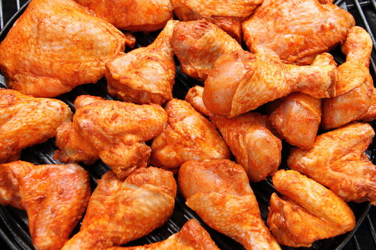 Breuler Bilder – Durchsuchen 98 Archivfotos, Vektorgrafiken und Videos ...