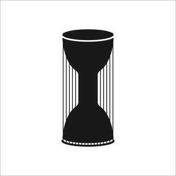 "Talking Drum" Images – Browse 185 Stock Photos, Vectors, and Video ...