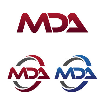 Mda-Bilder: Stock-Fotos & -Videos. | Adobe Stock