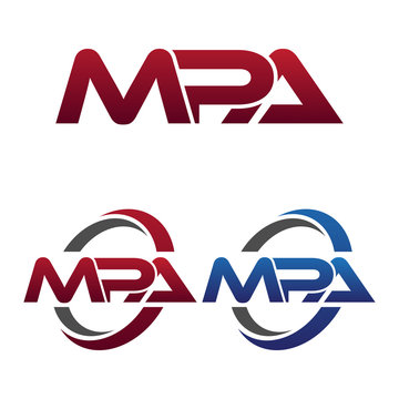 DIE 782 BESTEN BILDER, STOCK-FOTOS UND -VEKTORGRAFIKEN ZU „Mpa“ | Adobe ...