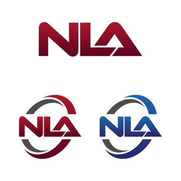 Nla Logo Transparent Page 5 | Transparent Nla Logo Vectors
