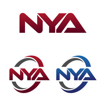 「Nya」の画像 - 523 件の Stock 写真、ベクターおよびビデオ | Adobe Stock