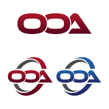 「Ooa」の写真素材 | 58件の無料イラスト画像 | Adobe Stock