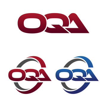 「Oqa」の写真素材 | 52件の無料イラスト画像 | Adobe Stock