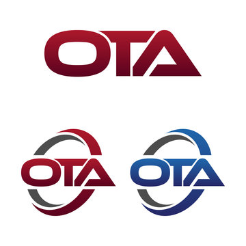 Ota Bilder – Durchsuchen 3,490 Archivfotos, Vektorgrafiken und Videos ...