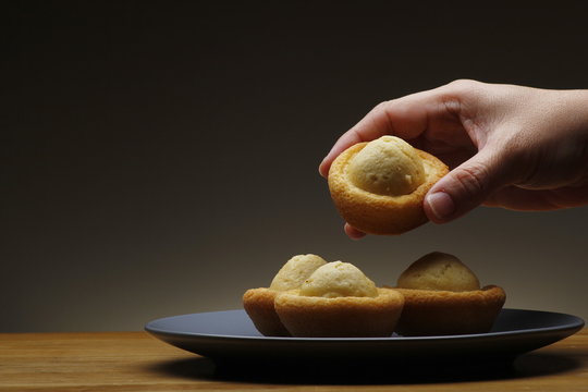 Kabayan Images – Browse 40 Stock Photos, Vectors, and Video | Adobe Stock