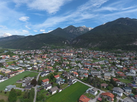 รูปภาพZirl – เลือกดูภาพถ่ายสต็อก เวกเตอร์ และวิดีโอ133 | Adobe Stock