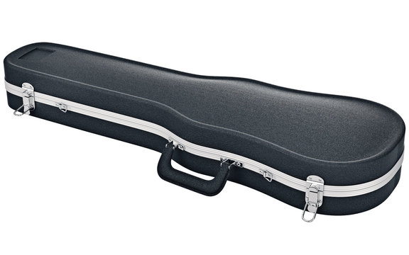 "Case Viola" Bilder – Durchsuchen 12 Archivfotos, Vektorgrafiken und ...