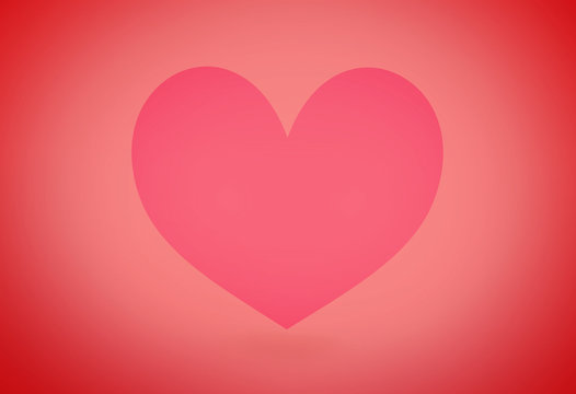 "Big Heart" Images – Browse 1,360 Stock Photos, Vectors, and Video ...