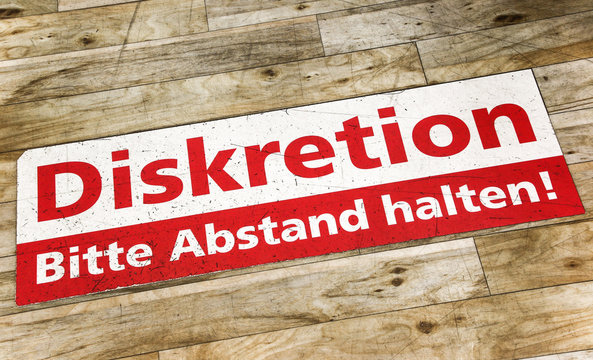 Diskretion-Bilder: Stock-Fotos & -Videos. | Adobe Stock