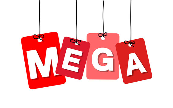 Mega Bilder – Durchsuchen 155,329 Archivfotos, Vektorgrafiken und ...