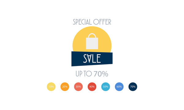 "Grab It Fast" Images – Browse 41 Stock Photos, Vectors, and Video ...