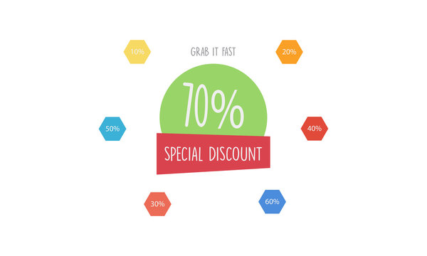 "Grab It Fast" Images – Browse 41 Stock Photos, Vectors, and Video ...