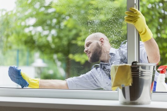รูปภาพ"Window Cleaning" – เลือกดูภาพถ่ายสต็อก เวกเตอร์ และวิดีโอ10,398 ...