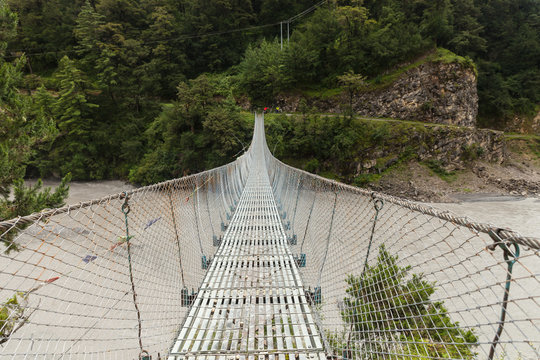 Nepali Bridge Images – Browse 736 Stock Photos, Vectors, and Video ...