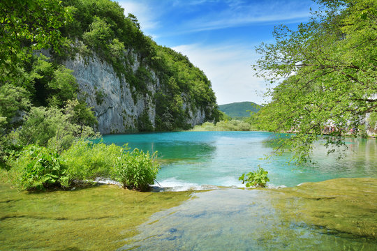 Waterfal Images – Browse 1,444,715 Stock Photos, Vectors, and Video ...