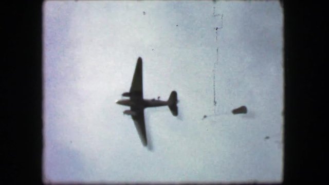 1944 Images – Browse 5,705 Stock Photos, Vectors, and Video | Adobe Stock