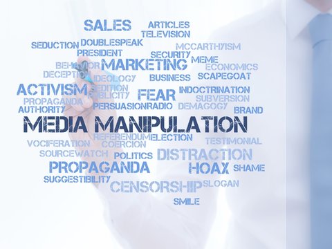 "Media Manipulation" 影像 – 瀏覽 609 個素材庫相片、向量圖和影片 | Adobe Stock