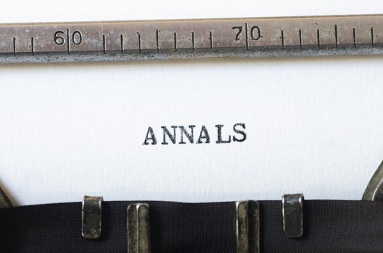 Imágenes de Annales: descubre bancos de fotos, ilustraciones, vectores ...