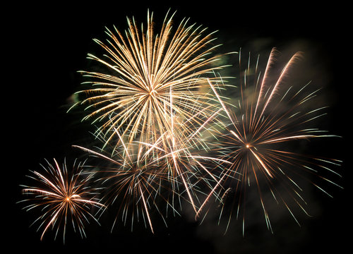 Free Fireworks Images – Browse 3,153 Free Stock Photos, Vectors, and ...