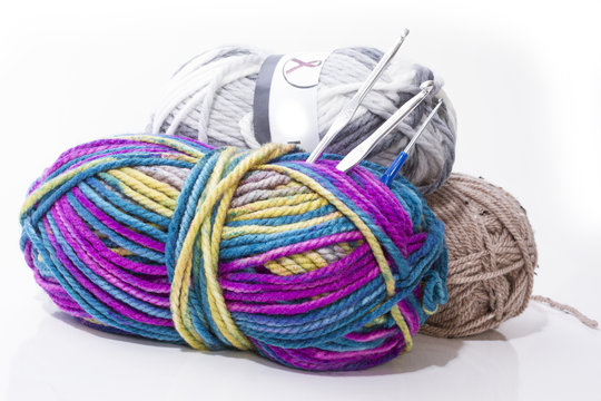 Strickzeug Bilder – Durchsuchen 1,524 Archivfotos, Vektorgrafiken und ...