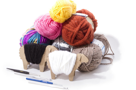 Strickzeug Bilder – Durchsuchen 2,437 Archivfotos, Vektorgrafiken und ...