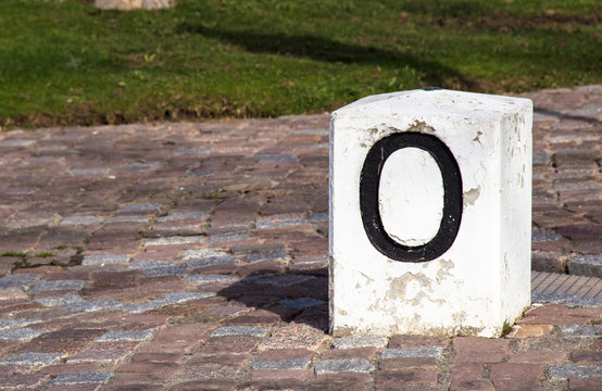 Imagens de Null – Explore Fotografias do Stock, Vetores e Vídeos de ...