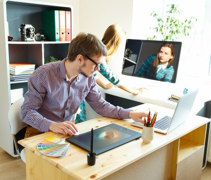 Telecommuting Images – Browse 625,058 Stock Photos, Vectors, and Video ...