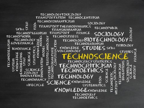 รูปภาพTechnoethics – เลือกดูภาพถ่ายสต็อก เวกเตอร์ และวิดีโอ15 | Adobe Stock