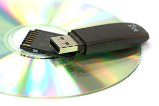 รูปภาพDatentransport – เลือกดูภาพถ่ายสต็อก เวกเตอร์ และวิดีโอ155 ...