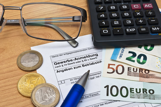 Aufstocker 이미지 – 찾아보기 106 스톡 사진, 벡터 및 비디오 | Adobe Stock