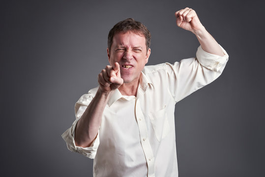 รูปภาพInsult – เลือกดูภาพถ่ายสต็อก เวกเตอร์ และวิดีโอ52,459 | Adobe Stock