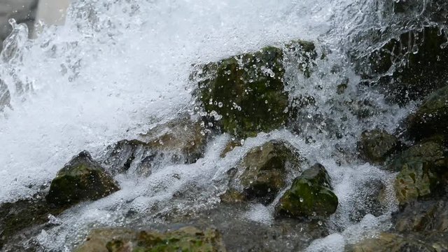 Gretto Images – Browse 36 Stock Photos, Vectors, and Video | Adobe Stock