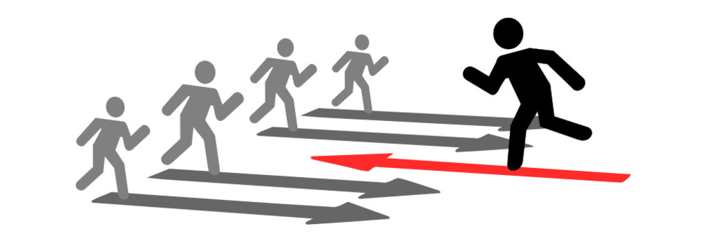 Individuum Images – Browse 60 Stock Photos, Vectors, and Video | Adobe ...