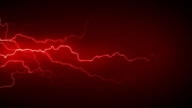 Red Electricity Images – Browse 191,380 Stock Photos, Vectors, and ...