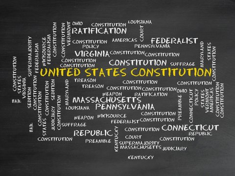 Ratification Images – Browse 4,120 Stock Photos, Vectors, and Video ...