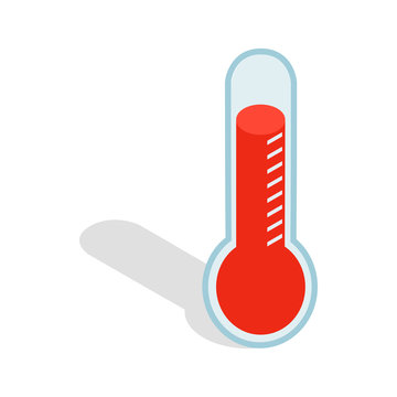Temperature 画像 - 参照 869,599 Stock 写真、ベクターおよびビデオ | Adobe Stock Temperature 画像 - 参照 869,599 Stock 写真、ベクターおよびビデオ | Adobe Stock