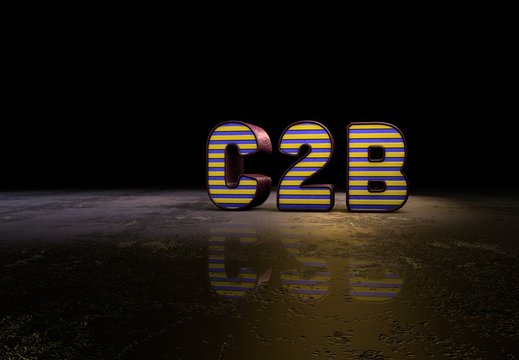 C2B Images – Browse 107 Stock Photos, Vectors, and Video | Adobe Stock