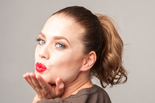 รูปภาพSnob – เลือกดูภาพถ่ายสต็อก เวกเตอร์ และวิดีโอ2,768 | Adobe Stock