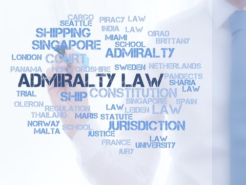 Llm Images – Browse 57 Stock Photos, Vectors, and Video | Adobe Stock