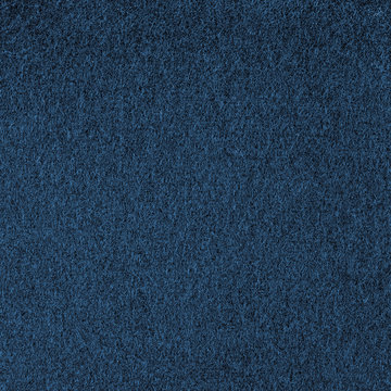 "Blue Fabric Texture" Bilder – Durchsuchen 69 Archivfotos ...