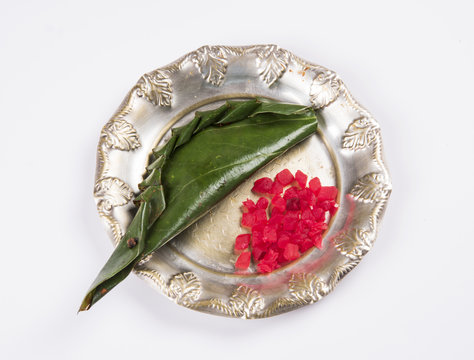 "Pan Masala" Images – Browse 2,112 Stock Photos, Vectors, and Video ...