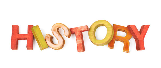 Search photos history