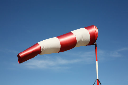 Windbag Images – Parcourir 390 le catalogue de photos, vecteurs et ...