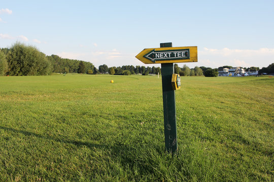 "Next Tee" 이미지 – 찾아보기 148 스톡 사진, 벡터 및 비디오 | Adobe Stock