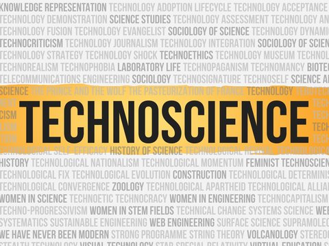 รูปภาพTechnoethics – เลือกดูภาพถ่ายสต็อก เวกเตอร์ และวิดีโอ15 | Adobe Stock