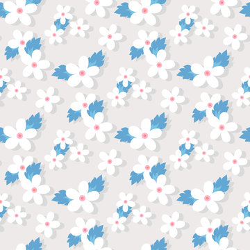 รูปภาพDainty – เลือกดูภาพถ่ายสต็อก เวกเตอร์ และวิดีโอ369,795 | Adobe Stock