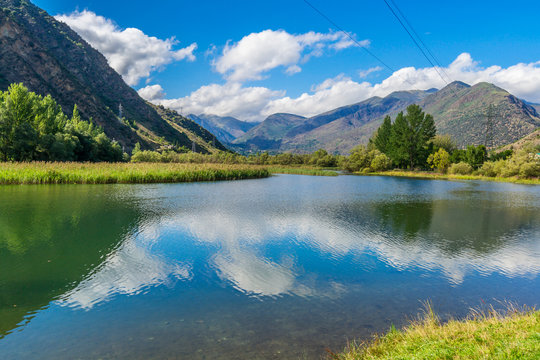 「Mollera」の写真素材 | 8件の無料イラスト画像 | Adobe Stock